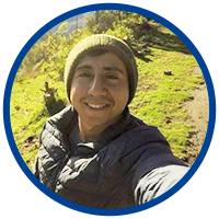 Thimoty R Kanashiro ELT - ¡Prepárate con nosotros y alcanza tus metas!